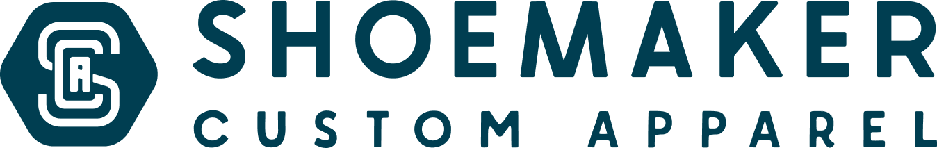 Design Center - Shoemaker Custom Apparel
