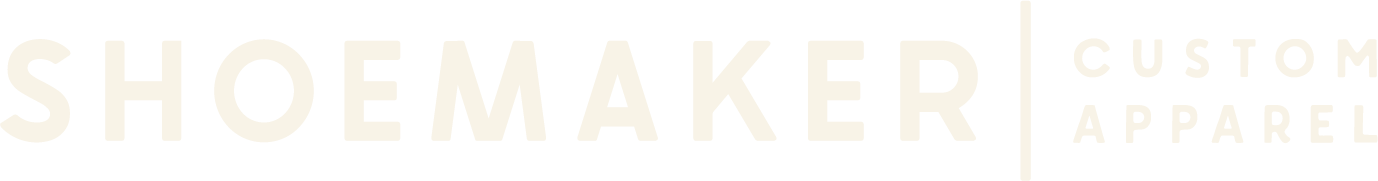 Home - Shoemaker Custom Apparel